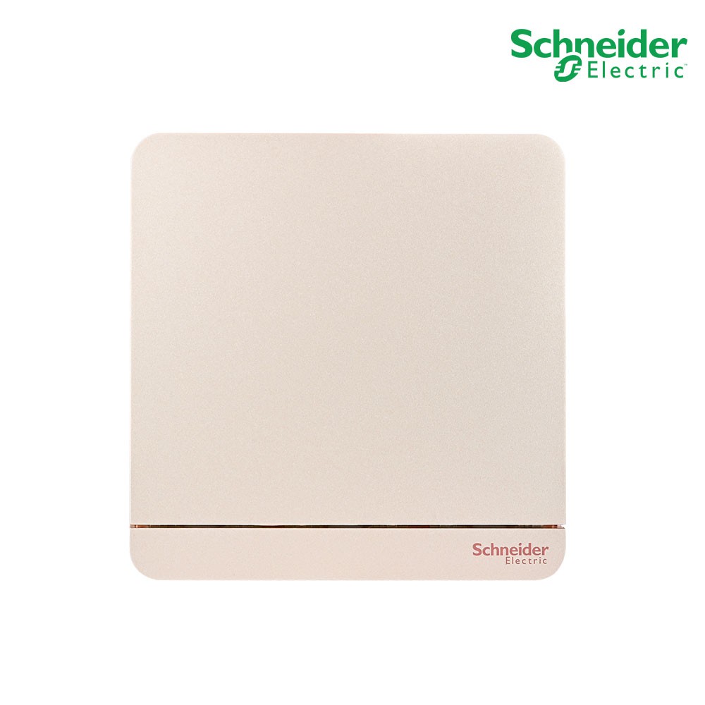 Schneider Electric สวิตช์ เต้ารับ ทีวี โทรศัพท์ ปลั๊กไฟชไนเดอร์ รุ่น ...