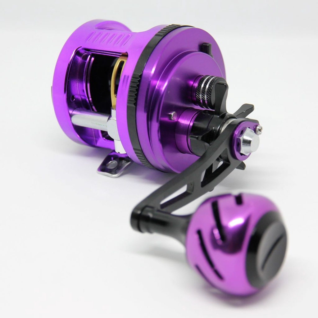 WEEBASS CD 2022 ใหม่ล่าสุด มีกิ๊กเสียง รอกเบสน็อปแต่งโลหะสุดเทห์ | Shopee Thailand