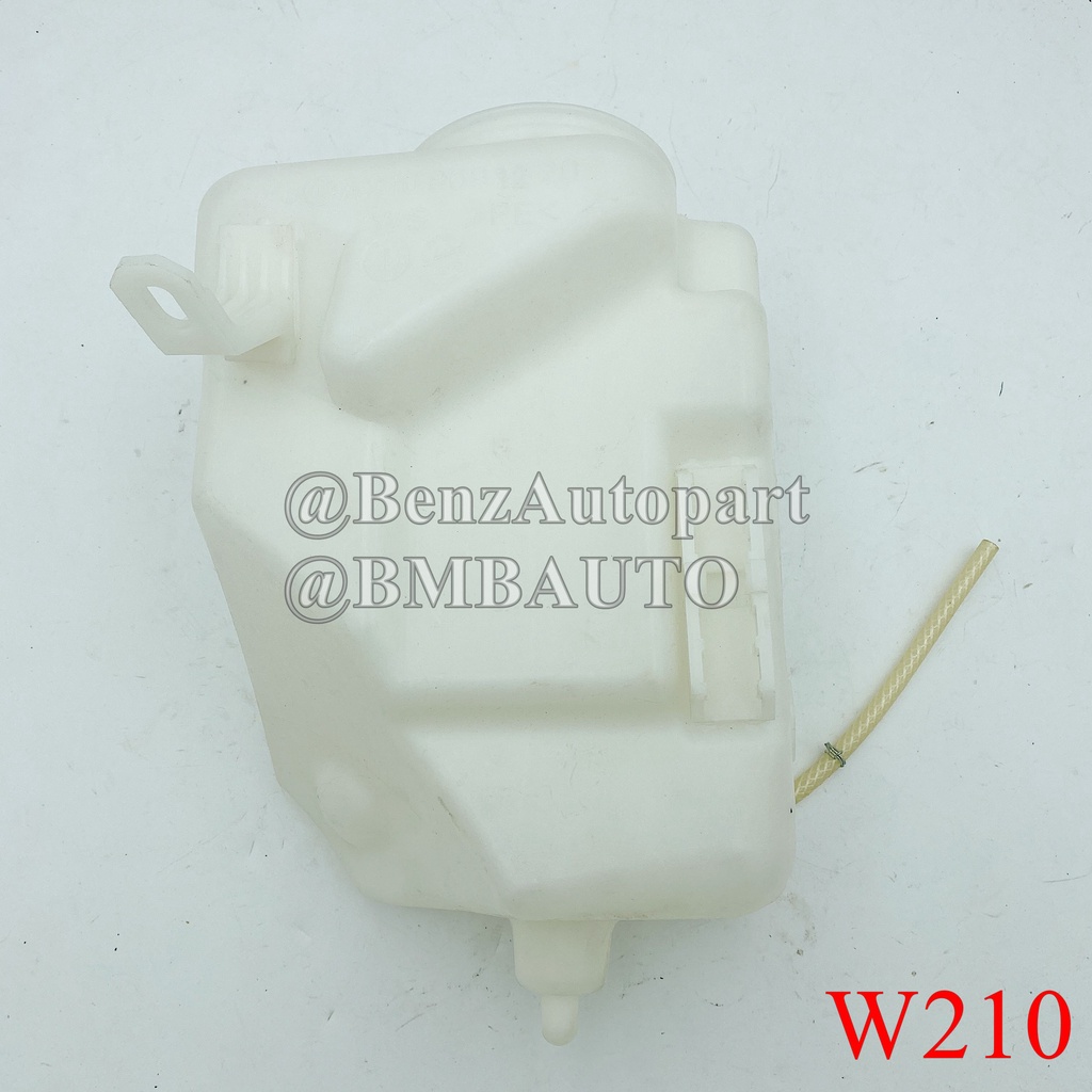 BENZแท้ กระป๋องฉีดน้ำฝน W210 เบอร์ 210 869 12 20 | Shopee Thailand