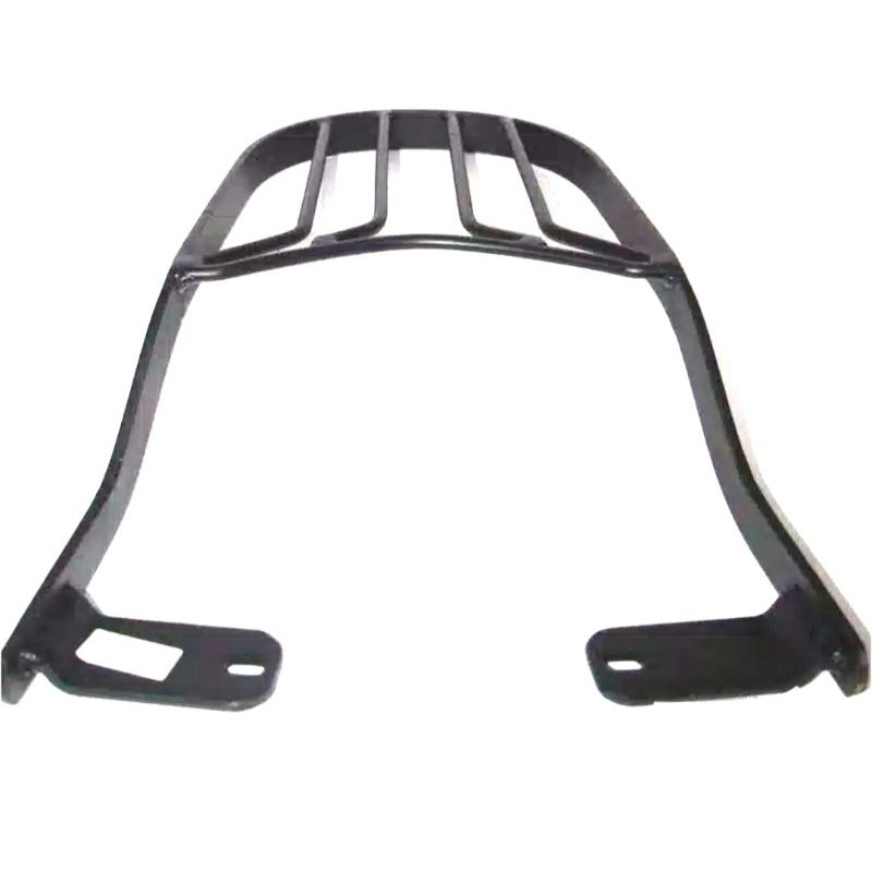 BRACKET TOP BOX 6MM THICK GP SPORT SUZUKI NEX MOTORCYCLE | Shopee Thailand