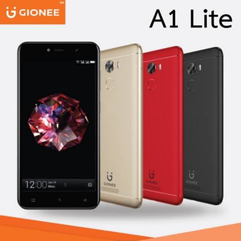 gionee ราคาพิเศษ | ซื้อออนไลน์ที่ Shopee ส่งฟรี*ทั่วไทย!
