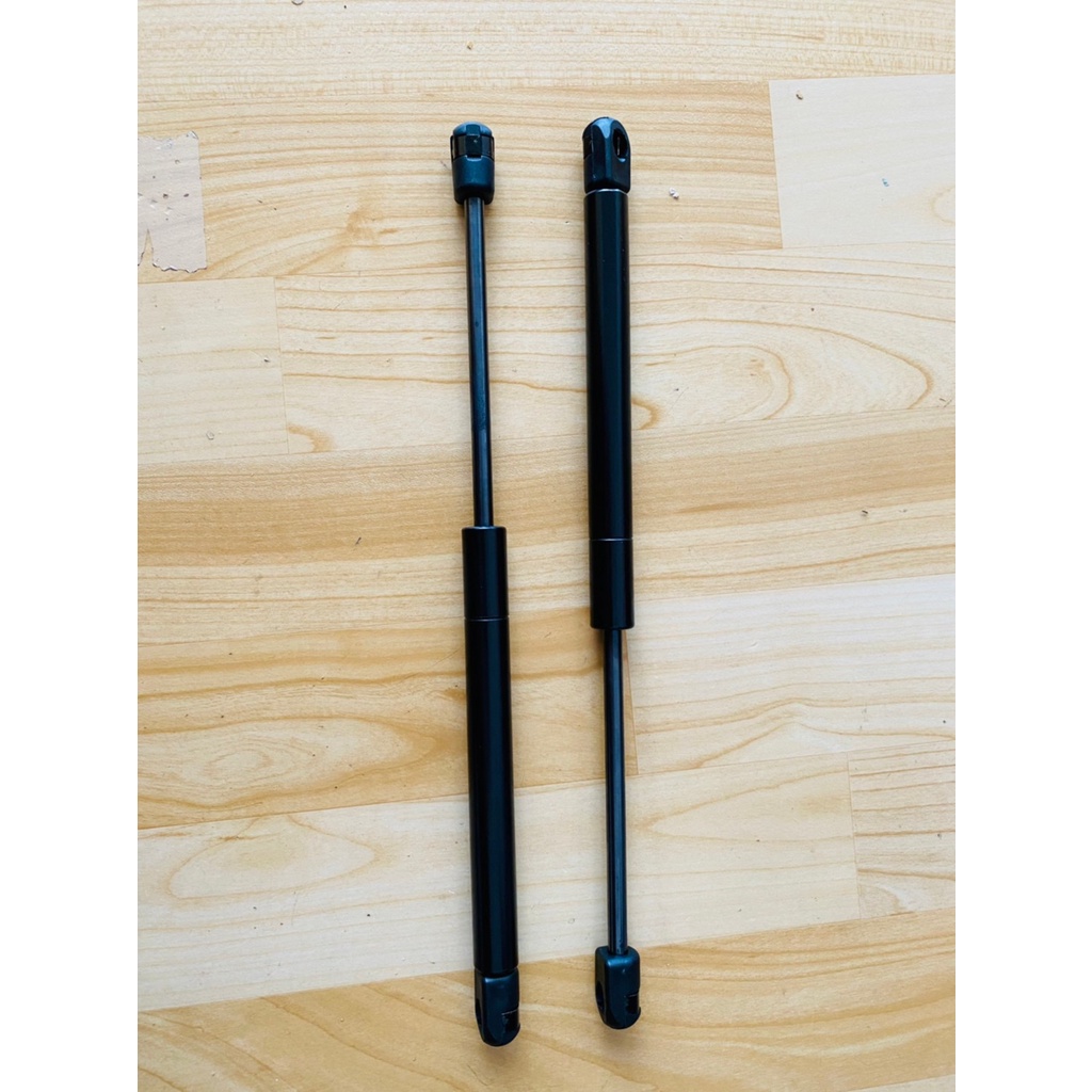 โช้คฝากระโปรงท้าย BMW E90 E91 | Shopee Thailand