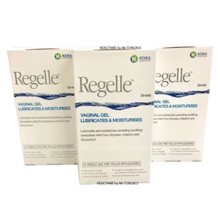 ช้อป regelle ราคาสุดคุ้ม ได้ง่าย ๆ | Shopee Thailand