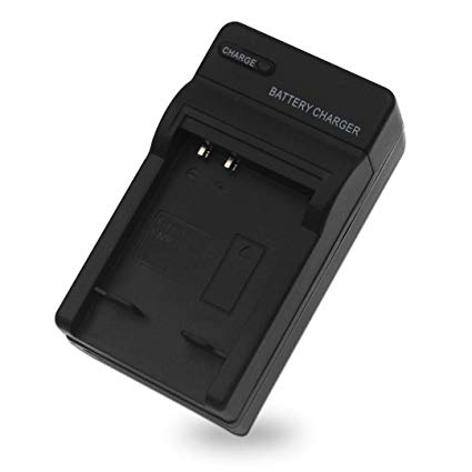 HARGER PANASONIC BCC12//0985//แท่นชาร์จแบตเตอรี่กล้อง PANASONIC BCC12 ...