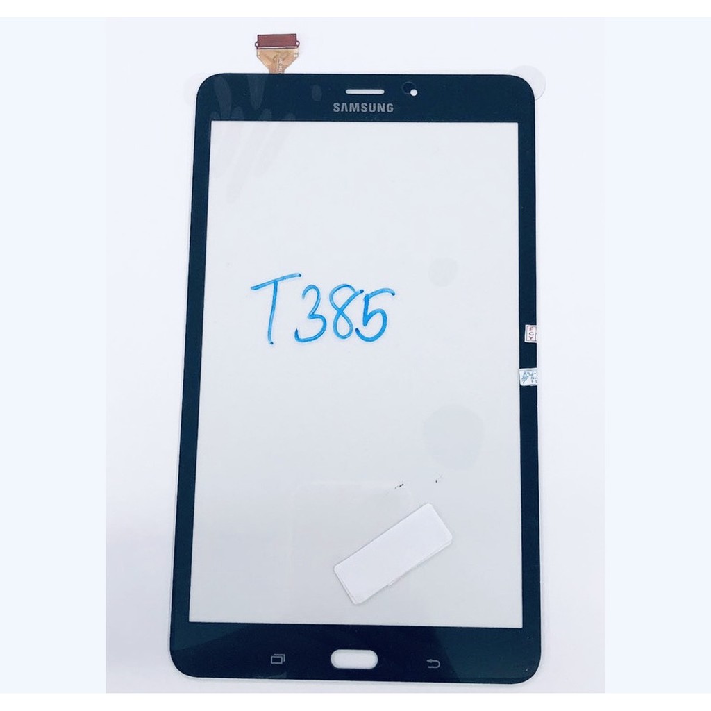 อะไหล่ทัชสกรีน ซัมซุง Samsung T385 สินค้าพร้อมส่ง (จอนอก) | Shopee Thailand