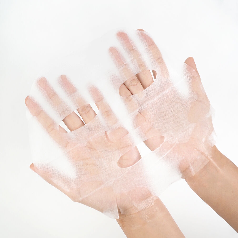 Leaders Intense Plus Mask ลีดเดอร์ แผ่นมาสก์หน้า 25ml (Bright/Snail ...