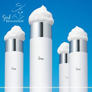 ipsa ราคาพิเศษ | ซื้อออนไลน์ที่ Shopee ส่งฟรี*ทั่วไทย!