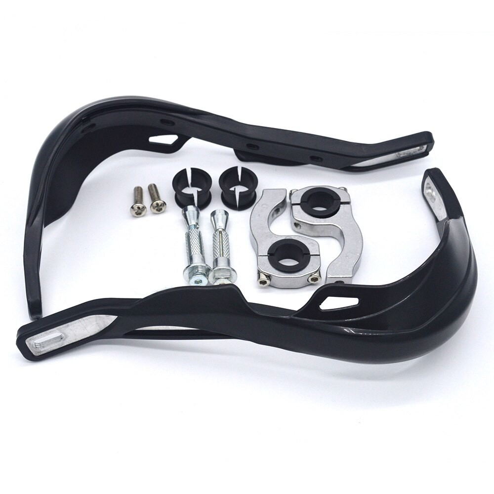 การ์ดแฮนด์ Acerbis ทรง Rally Pro | Shopee Thailand