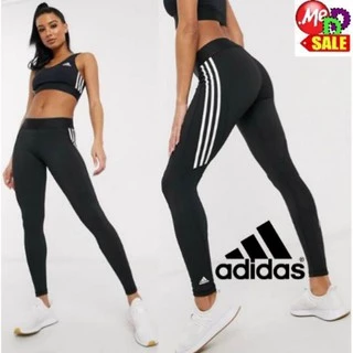 กางเกงรัดกล้ามเนื้อ adidas ราคาพิเศษ | ซื้อออนไลน์ที่ Shopee ส่งฟรี ...