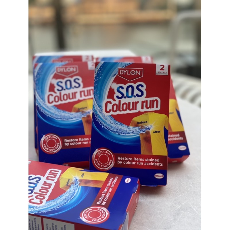 ไดล่อน ผลิตภัณฑ์ขจัดคราบสีตก สำหรับผ้าสี และผ้าขาว (ซักเครื่องและซักมือ ... ไดล่อน ผลิตภัณฑ์ขจัดคราบสีตก สำหรับผ้าสี และผ้าขาว (ซักเครื่องและซักมือ ...
