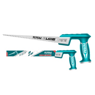 Kingman18+, ร้านค้าออนไลน์ | Shopee Thailand