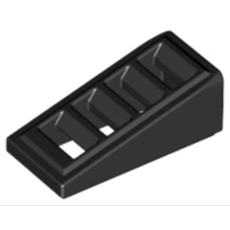 part-lego-61409-slope-18-2-x-1-x-2-3-with-grille-shopee-thailand