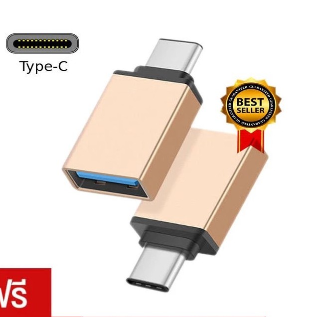 Android AD OTG type c to usb 3.0 female converter for android ...