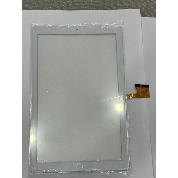 ทัชสกรีนTablet k960/Home 2 (10.1”) | Shopee Thailand