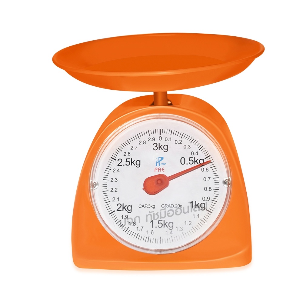 ตาชั่ง ตาชั่งดิจิตอล เครื่องชั่งดิจิตอล Digital SF400A C305 ชั่งได้สูง ...