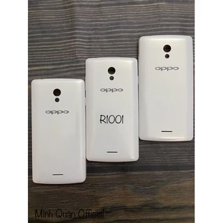oppo r1001 ราคาพิเศษ | ซื้อออนไลน์ที่ Shopee ส่งฟรี*ทั่วไทย!