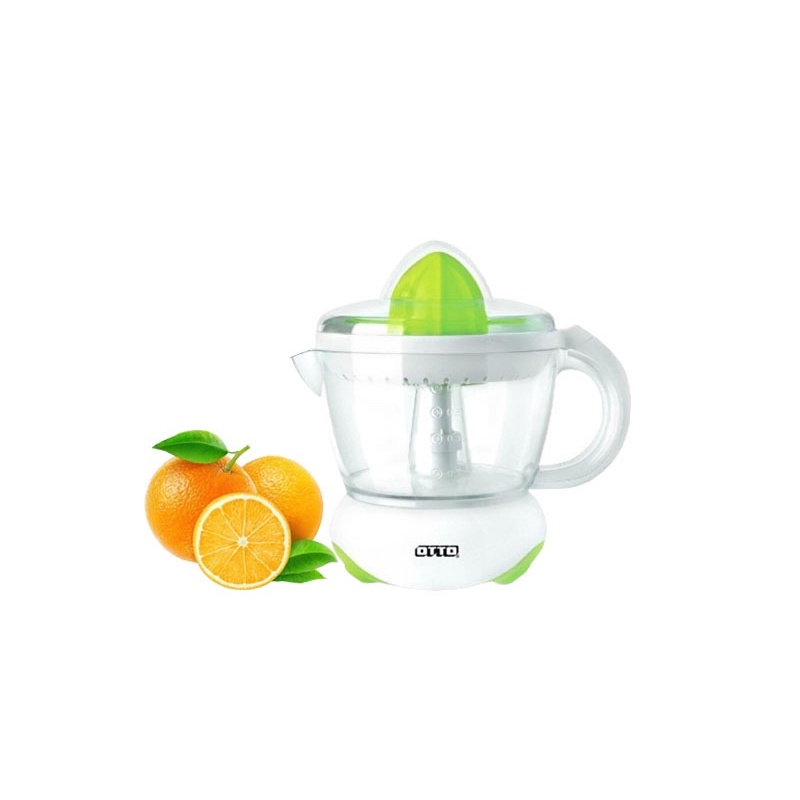 OTTO เครื่องคั้นน้ำส้ม รุ่น JE-341A ความจุ 0.7ลิตร | Shopee Thailand