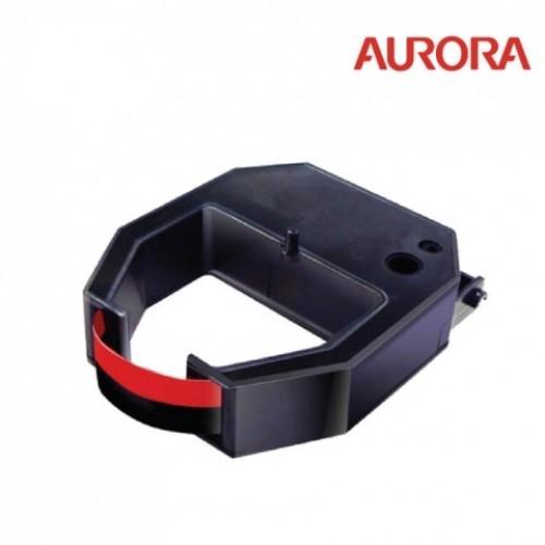 หมึกพิมพ์ AURORA AC-8 | Shopee Thailand