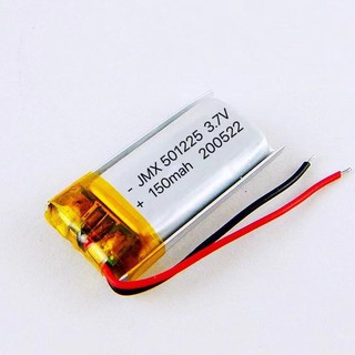 110mah ราคาพิเศษ | ซื้อออนไลน์ที่ Shopee ส่งฟรี*ทั่วไทย!