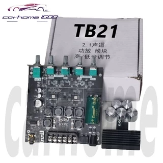 tpa3116d2 ราคาพิเศษ | ซื้อออนไลน์ที่ Shopee ส่งฟรี*ทั่วไทย!