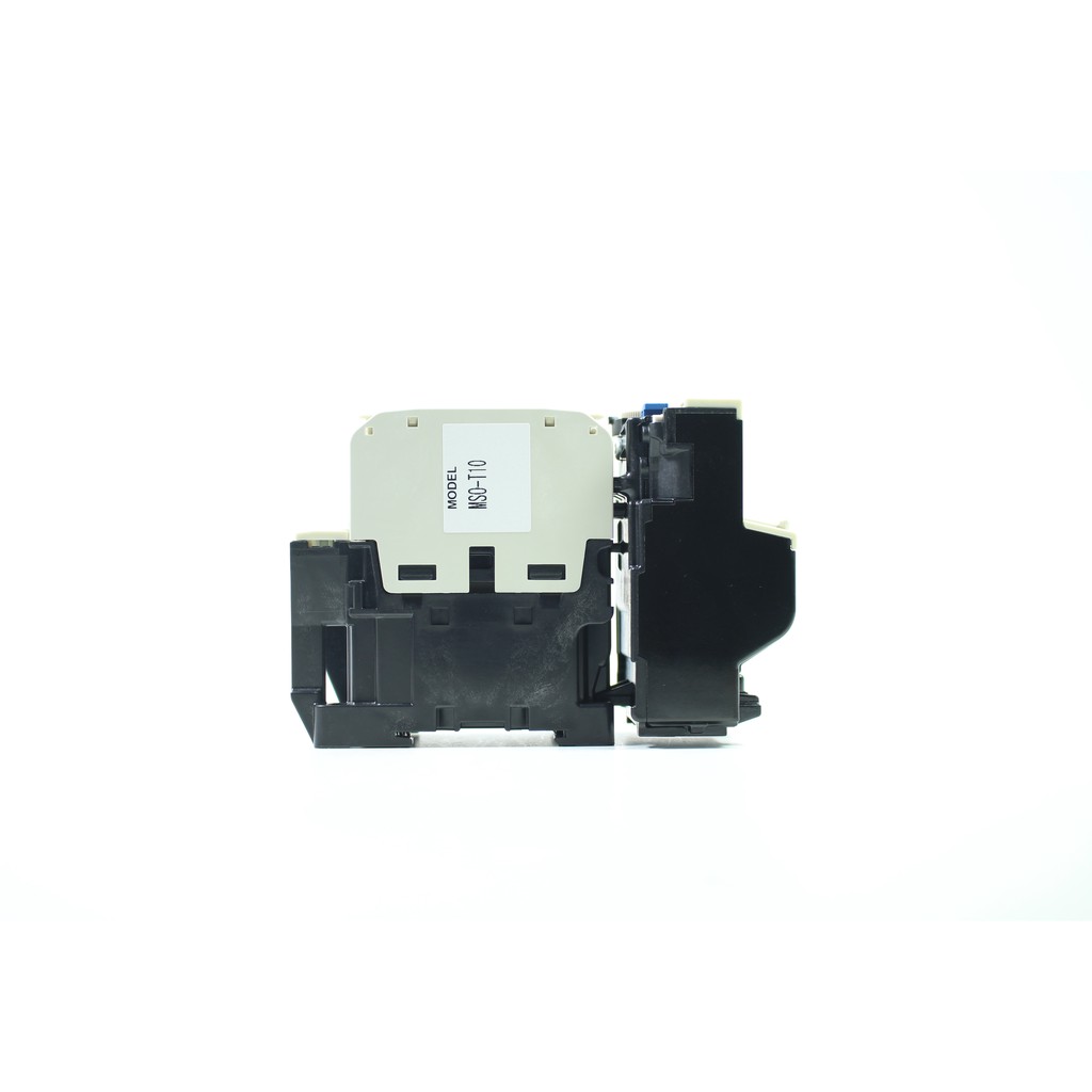 MSO-T10 MITSUBISHI MSO-T10 MAGNETIC MSO-T10 CONTACTORS MSO-T10 แมกเนติก ...