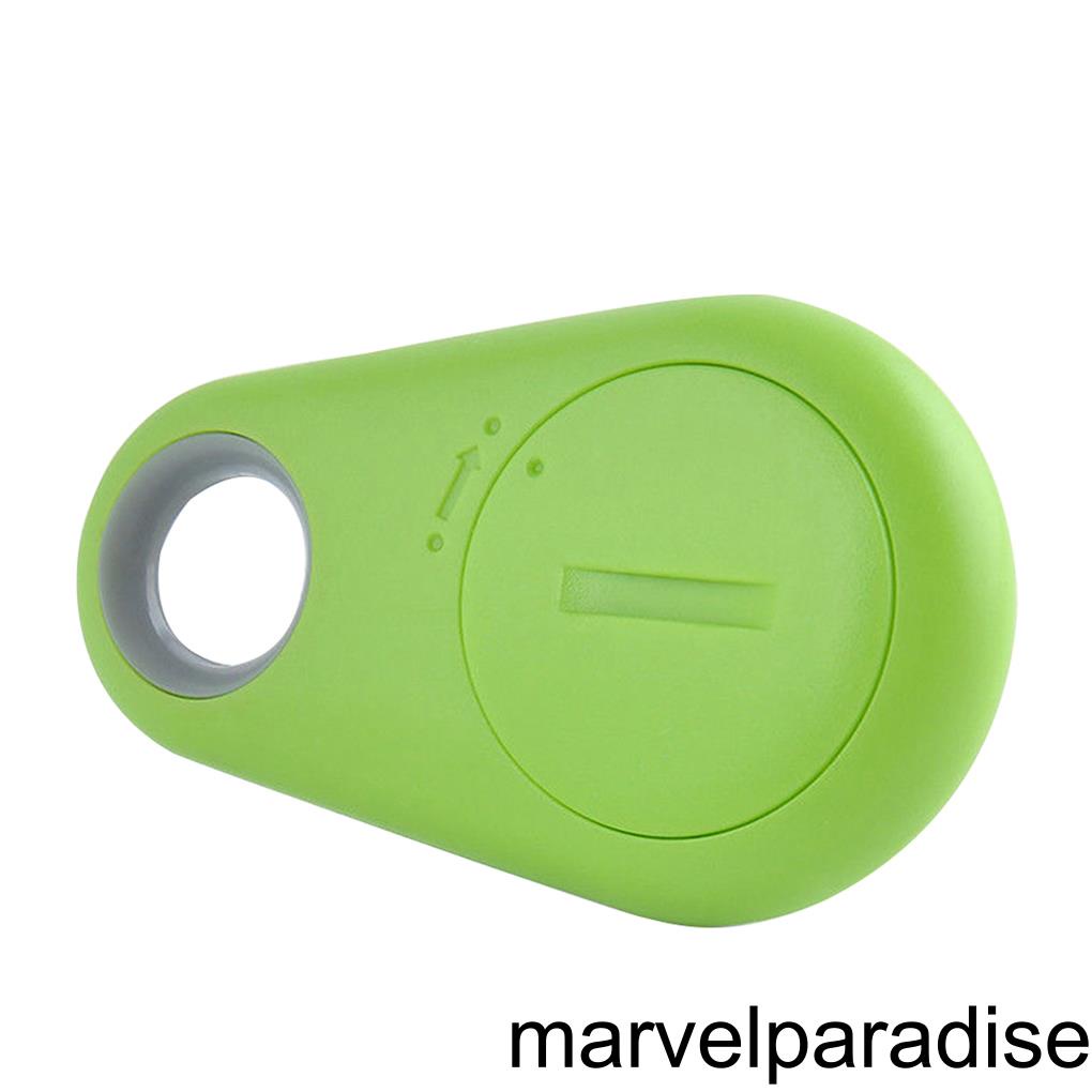 [Mapde] Bluetooth Alarm Smart Wireless Anti-Lost Locator Camera Switch ...