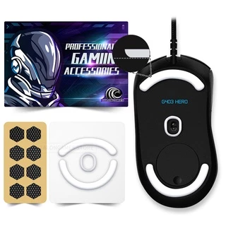 logitech g603 ราคาพิเศษ | ซื้อออนไลน์ที่ Shopee ส่งฟรี*ทั่วไทย!