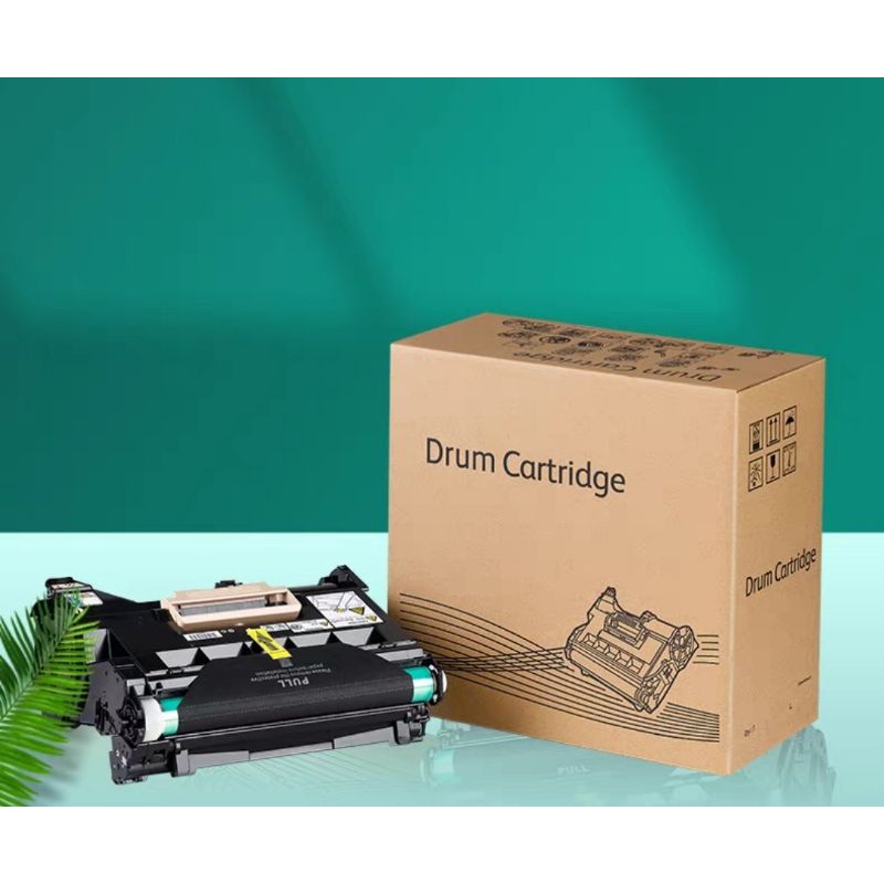 Fuji Xerox Drum Cartridge CT350973 DocuCentre M355 df / P355 d / p355 ...