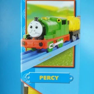 thomas and percy ราคาพิเศษ | ซื้อออนไลน์ที่ Shopee ส่งฟรี*ทั่วไทย!