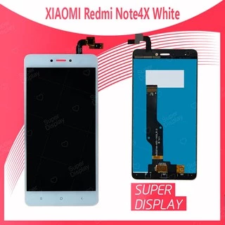 redmi note 4x หน้าจอ ราคาถูก สั่งเลยบน Shopee