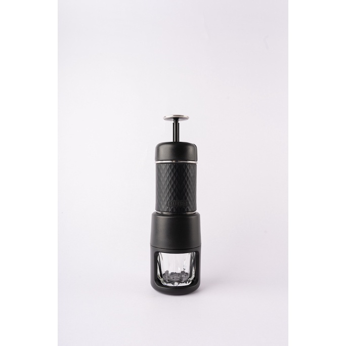 STARESSO - SP200 ( black, White ) | Shopee Thailand