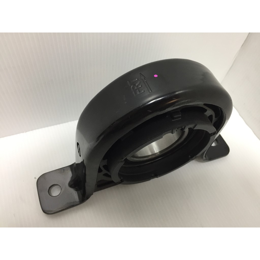 ลูกปืนเพลากลาง NISSAN NAVARA D40 2WD (อะไหล่แท้ NISSAN) 37522-JR60A ...