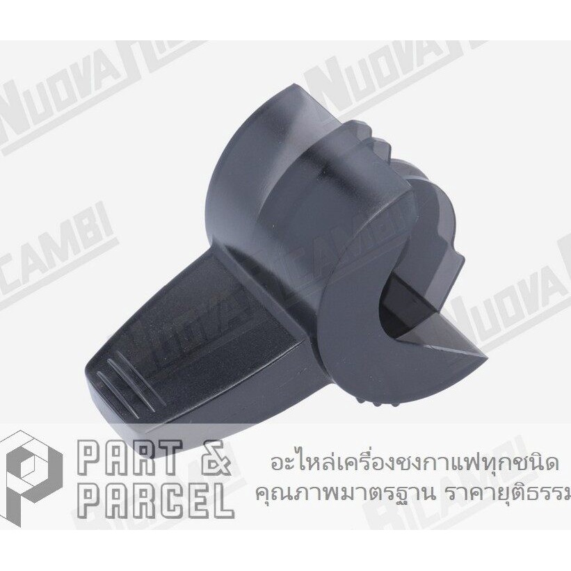 (SKU: 300215 ) วาล์วปิดก้านสตรีม CONTI XEOS 2 อะไหล่เครื่องชงกาแฟ ...