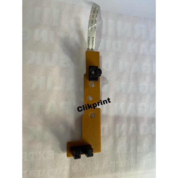 Pcb Disk Sensor HP GT5810 5820 Ink Tank 115 310 315 319 410 415 419 ...