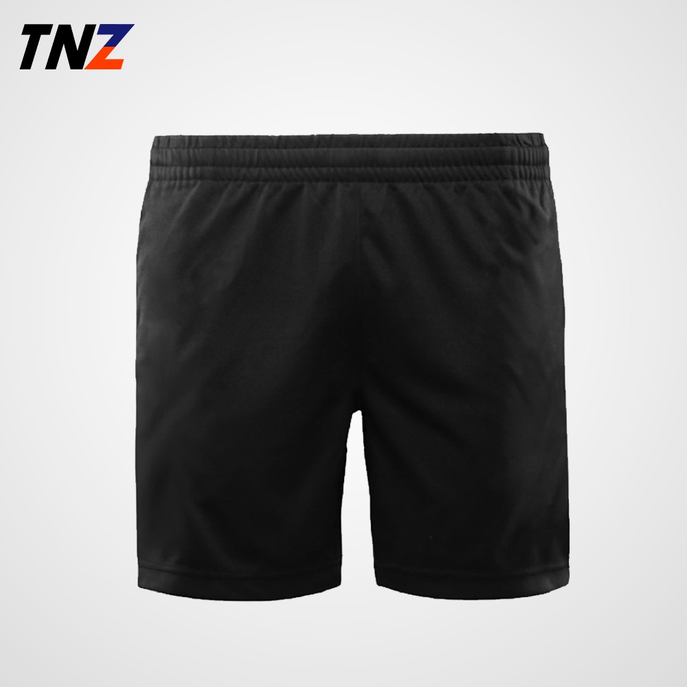 ส่งฟรี!!! กางเกงบอล TNZ สีดำ | Shopee Thailand