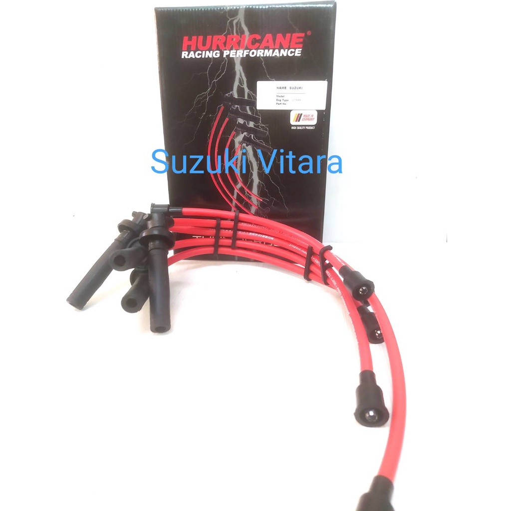 สายหัวเทียน suzuki vitara | Shopee Thailand