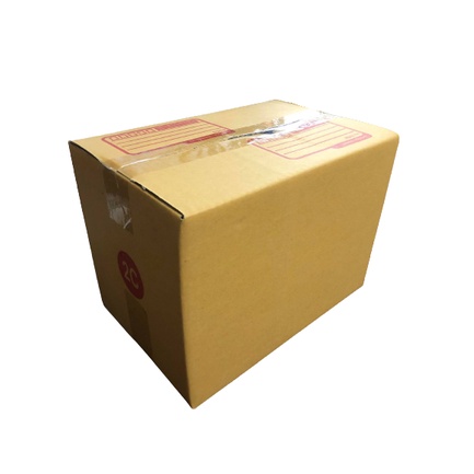 กล่องไปรษณีย์ คุ้มมากๆ #B+7 #2B #D-7 #BH #2C #C+8 #D+11 # #E | Shopee ...