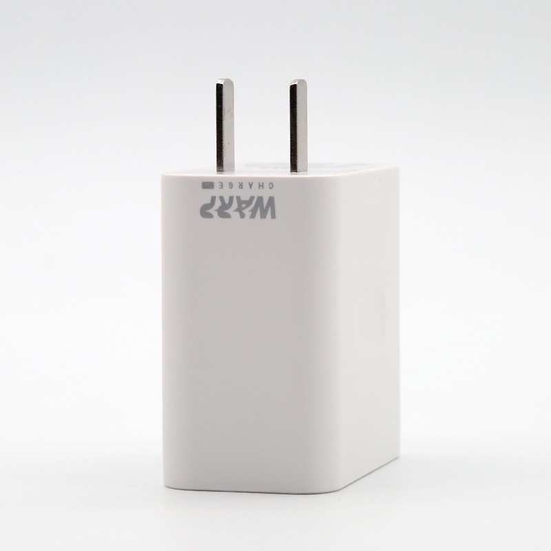 Oneplus Original Warp Charger Charge 5V / 6A 30W USB Quick Wall Socket ...