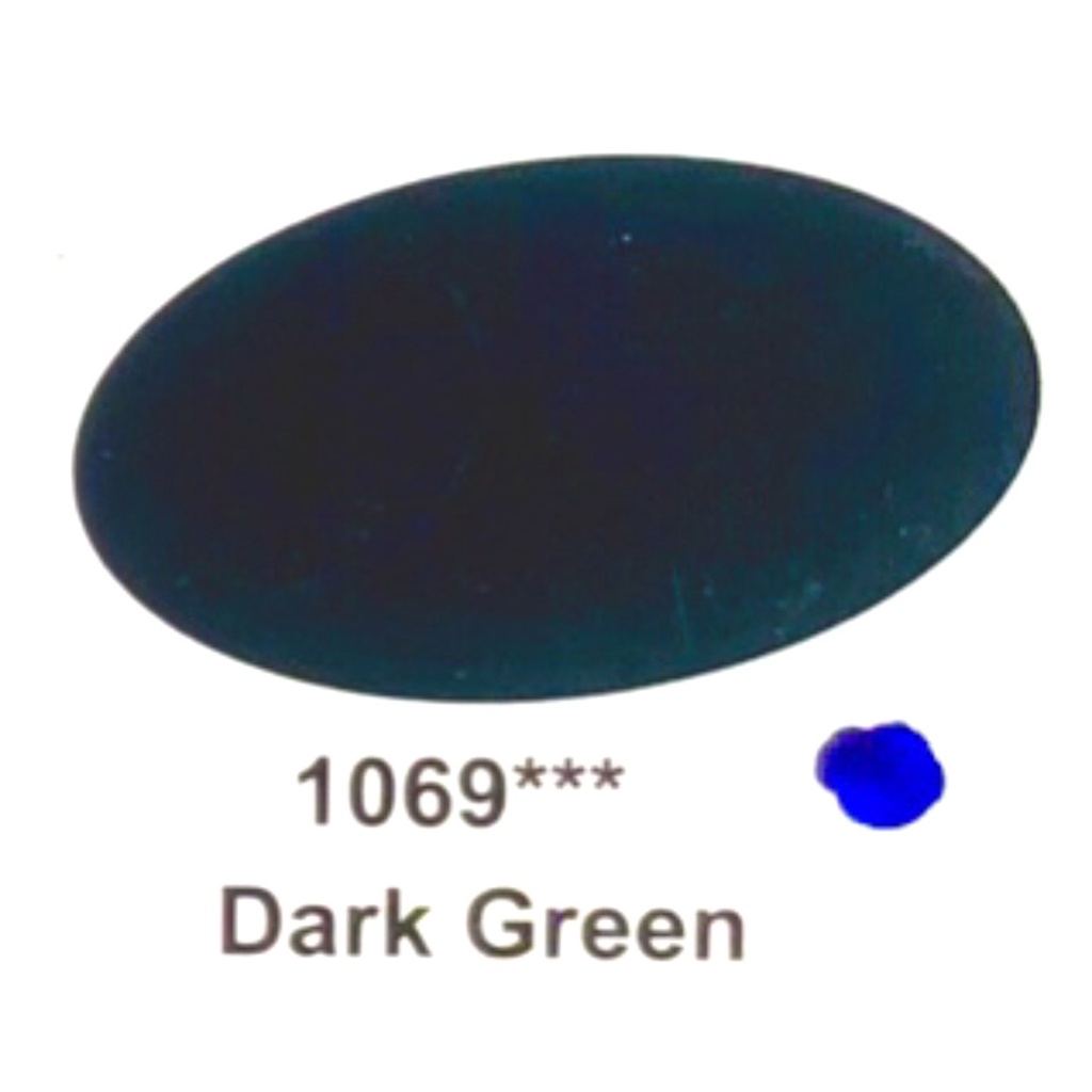 สีพ่นรถยนต์ ตรา นกแก้ว Glasso Autolack Car Lacguer แม่สี และสีมาตรฐาน ...