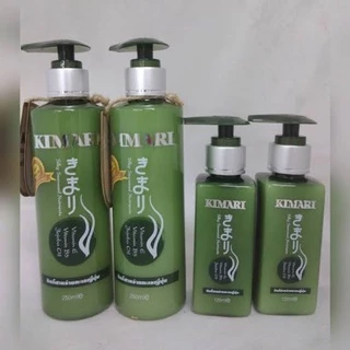 ช้อป kimari ราคาสุดคุ้ม ได้ง่าย ๆ | Shopee Thailand