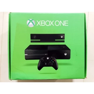 ช้อป xbox one ราคาสุดคุ้ม ได้ง่าย ๆ | Shopee Thailand