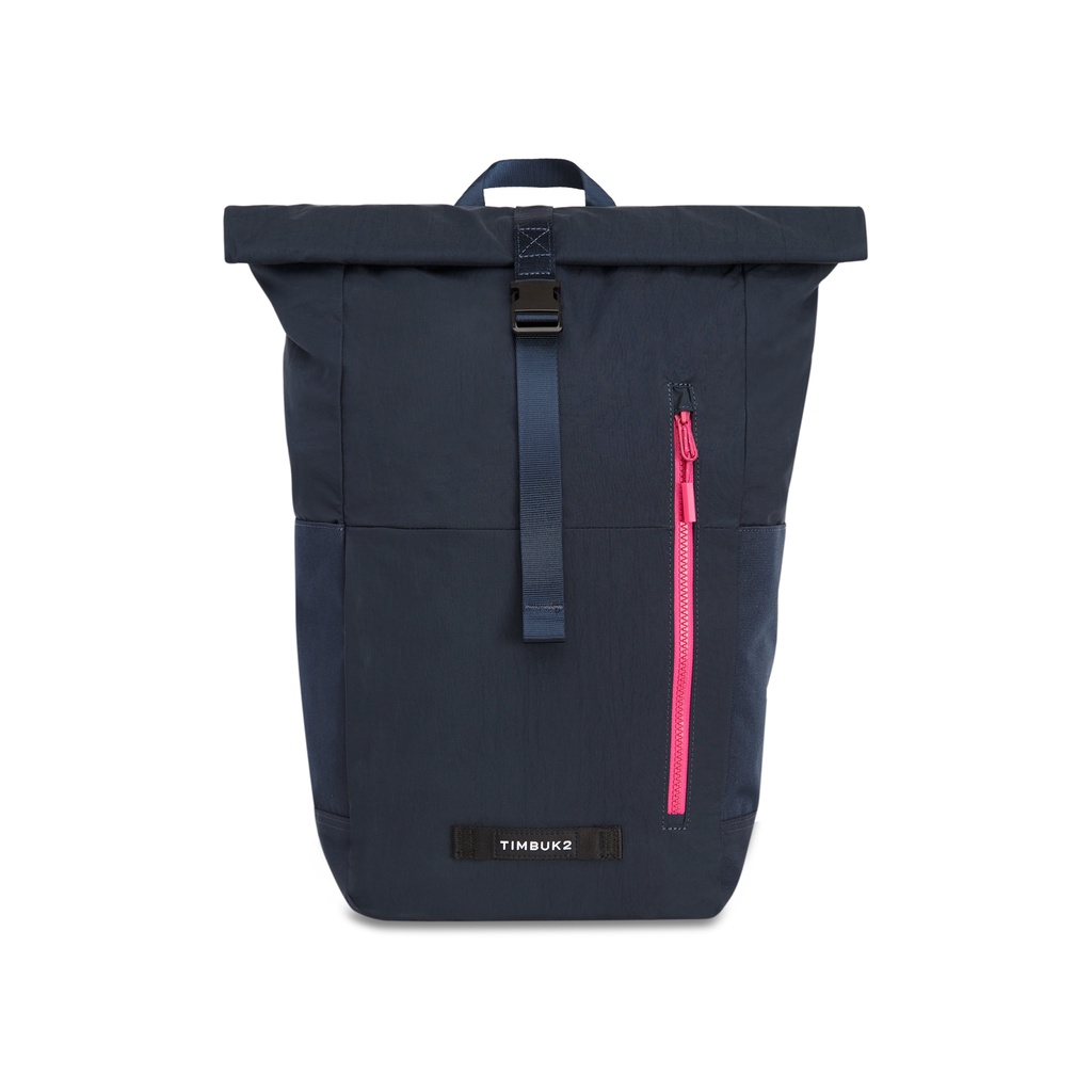 Timbuk2 Tuck Laptop Backpack ECO - OS (1029-3) | กระเป๋าเป้ กระเป๋า ...