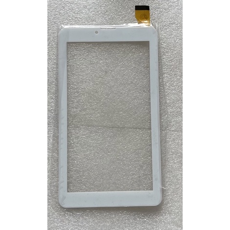 ทัชสกรีนiTab 706 (7”) tablet | Shopee Thailand