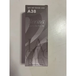 สั่งซื้อ เบอริน่า a38 ในราคาสุดคุ้ม | Shopee Thailand