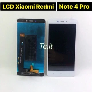 Xiaomi, redmi note 4, หน้าจอ ราคาพิเศษ | Shopee Thailand