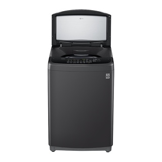 เครื่องซักผ้าฝาบน LG T2310VS2B 10.0KG (1 ชิ้น/คำสั่งซื้อ) | Shopee Thailand