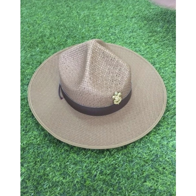 อุปกรณ์ชุดลูกเสือผู้ชาย(สินค้าสำหรับครู)[หน้าที่2] ป้ายชื่อลูกเสือ หมวก ...