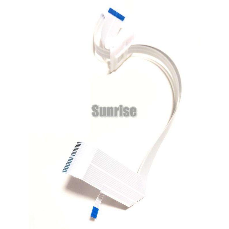 EPSON L360 CABLE HEAD | Shopee Thailand