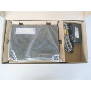 เร้าเตอร์ HUAWEI HG8122 Fiber Optic WiFi 2.4G and 5G | Shopee Thailand