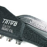 TAIYO PICUS คีมย้ำรีเวทรุ่นงานหนัก THR-11 | Shopee Thailand